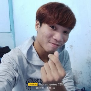 Watch htet. lwin Live Stream on BIGO LIVE