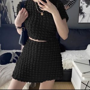 Watch Xyclone Live Stream on BIGO LIVE