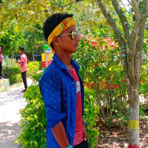 Watch RJ RAJ Live Stream on BIGO LIVE