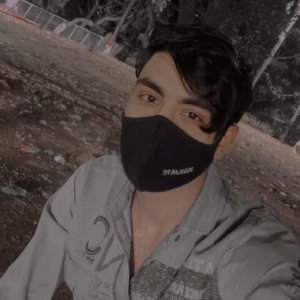 Watch mithun raj Live Stream on BIGO LIVE