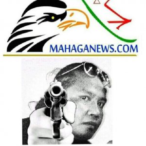 Watch Junedy Nasution Live Stream on BIGO LIVE