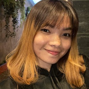 Watch elisha Live Stream on BIGO LIVE