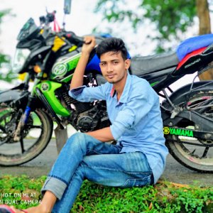 Watch Jibon Sathi Live Stream on BIGO LIVE