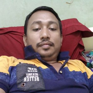 Watch md rone Live Stream on BIGO LIVE