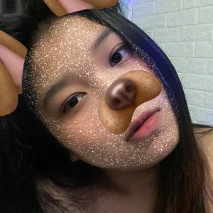 Watch “PLOY” Live Stream on BIGO LIVE