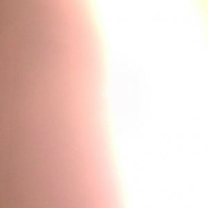 Watch SREE Hare Live Stream on BIGO LIVE