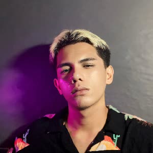 Watch Mark Dave ⋆ ᵈˢ Live Stream on BIGO LIVE