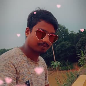 Watch md Sabbir Hossin Live Stream on BIGO LIVE