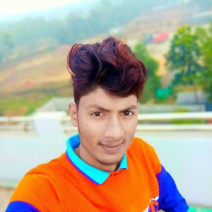 Watch Muttalib Hossain Live Stream on BIGO LIVE