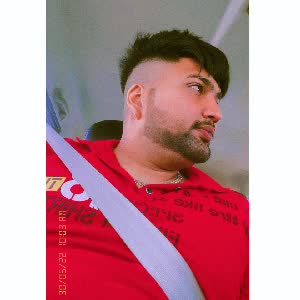 Watch Jerry 🐭 Live Stream on BIGO LIVE