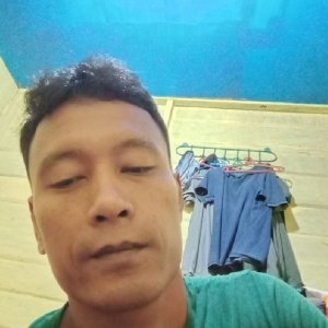 Watch ID:Magell Live Stream on BIGO LIVE