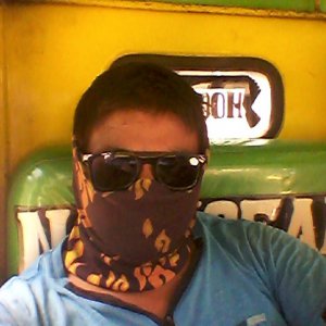 Watch Niksaw Live Stream on BIGO LIVE