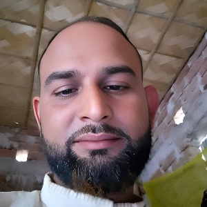 Watch MD Joynal Khan Live Stream on BIGO LIVE