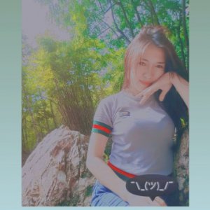 Watch Dwi Rani Live Stream on BIGO LIVE