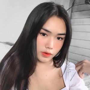 Watch FM♚ Natty 🍒👑 Live Stream on BIGO LIVE