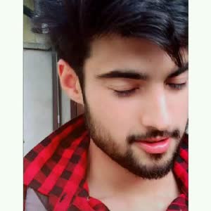 Watch ⚘𝒄𝒉𝒆𝒓𝒓𝒚༺ Live Stream on BIGO LIVE