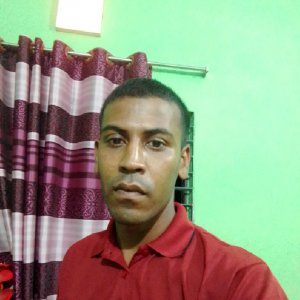 Watch md hridoy hossan Live Stream on BIGO LIVE