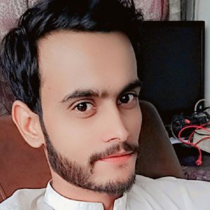 Watch Fahad Arif Live Stream on BIGO LIVE