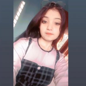 Watch Md Azim Live Stream on BIGO LIVE