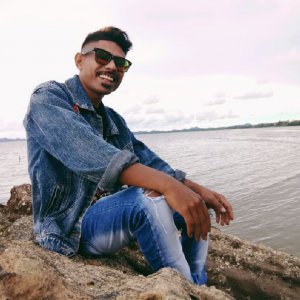 Watch Brayen Live Stream on BIGO LIVE