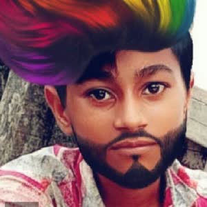 Watch Sk Rana Live Stream on BIGO LIVE