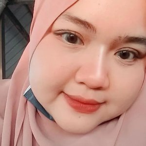 Watch finaz🥀 Live Stream on BIGO LIVE