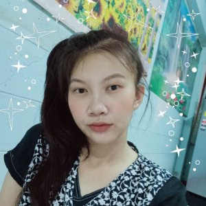 Watch Kaem Kaew Live Stream on BIGO LIVE