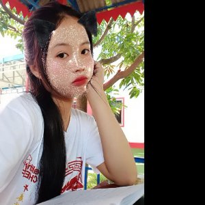 Watch Oun Heng Live Stream on BIGO LIVE