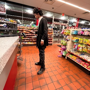 Watch ¹‧⁵ Phendi Live Stream on BIGO LIVE