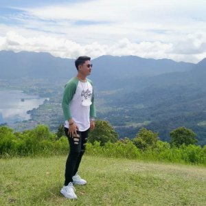 Watch Vee Live Stream on BIGO LIVE