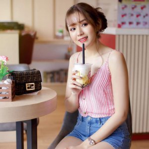 Watch Chu Lay Live Stream on BIGO LIVE