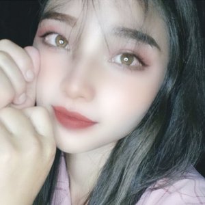 Watch Paj Yeeb Thor Live Stream on BIGO LIVE