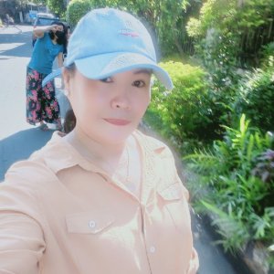 Watch Ms Taurus 💚🎗️ Live Stream on BIGO LIVE