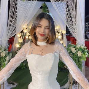 Watch 🄻🅃🄷 jerry Live Stream on BIGO LIVE