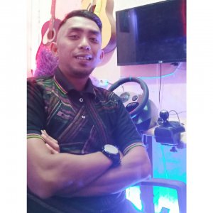 Watch Nathan_JO'🦅 Live Stream on BIGO LIVE
