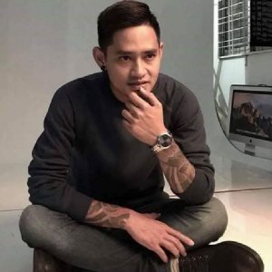 Watch ko sai Live Stream on BIGO LIVE