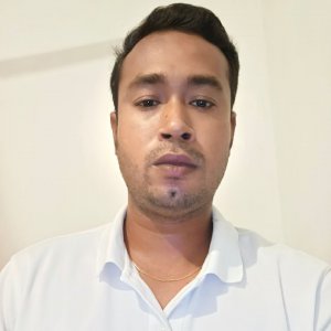 Watch MD- Mostafa Mia Live Stream on BIGO LIVE