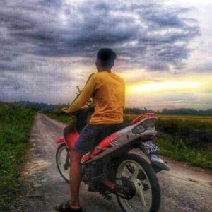 Watch mirul Live Stream on BIGO LIVE