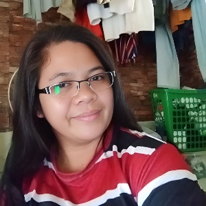 Watch ꧂ ᵁᴾ☬Brylle Live Stream on BIGO LIVE