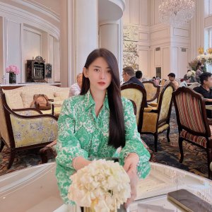 Assista 🌞Xuân Vy Live Stream no BIGO LIVE