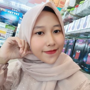 Watch Dawiyah _ᵒᴹ Live Stream on BIGO LIVE
