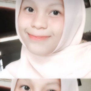 Watch lydiaa Live Stream on BIGO LIVE