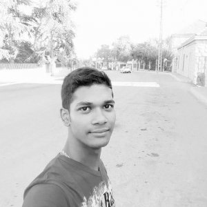 Watch Md Najim Live Stream on BIGO LIVE