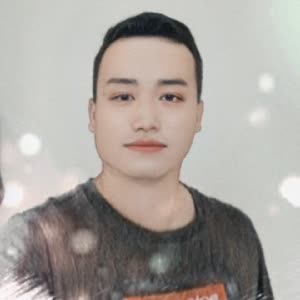 Watch lan Live Stream on BIGO LIVE