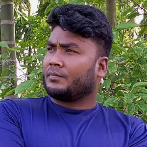 Watch Rashid Ul Haq Live Stream on BIGO LIVE