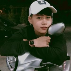 Watch Ctm Chotima Live Stream on BIGO LIVE