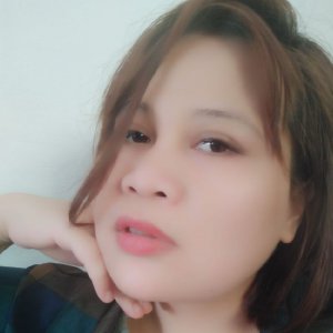 Watch ²⁴ Cayang♥️ Live Stream on BIGO LIVE