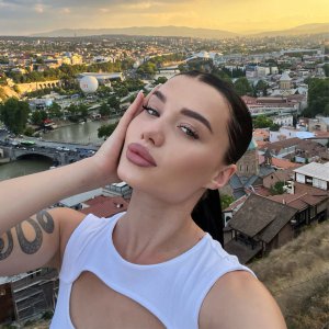 Irusha 🌸(BIGO ID: 121067526) | BIGO LIVE