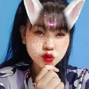 Watch 🐻zhean🍒𝙱𝙴𝚁♫ Live Stream on BIGO LIVE