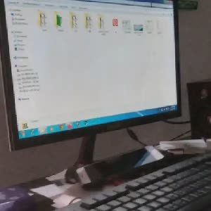 Watch Hello 1234 Live Stream on BIGO LIVE